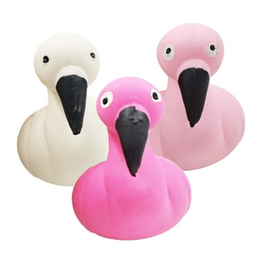 Fun & Cute Stress Relief Toy - Styles May Vary - Walmart.com
