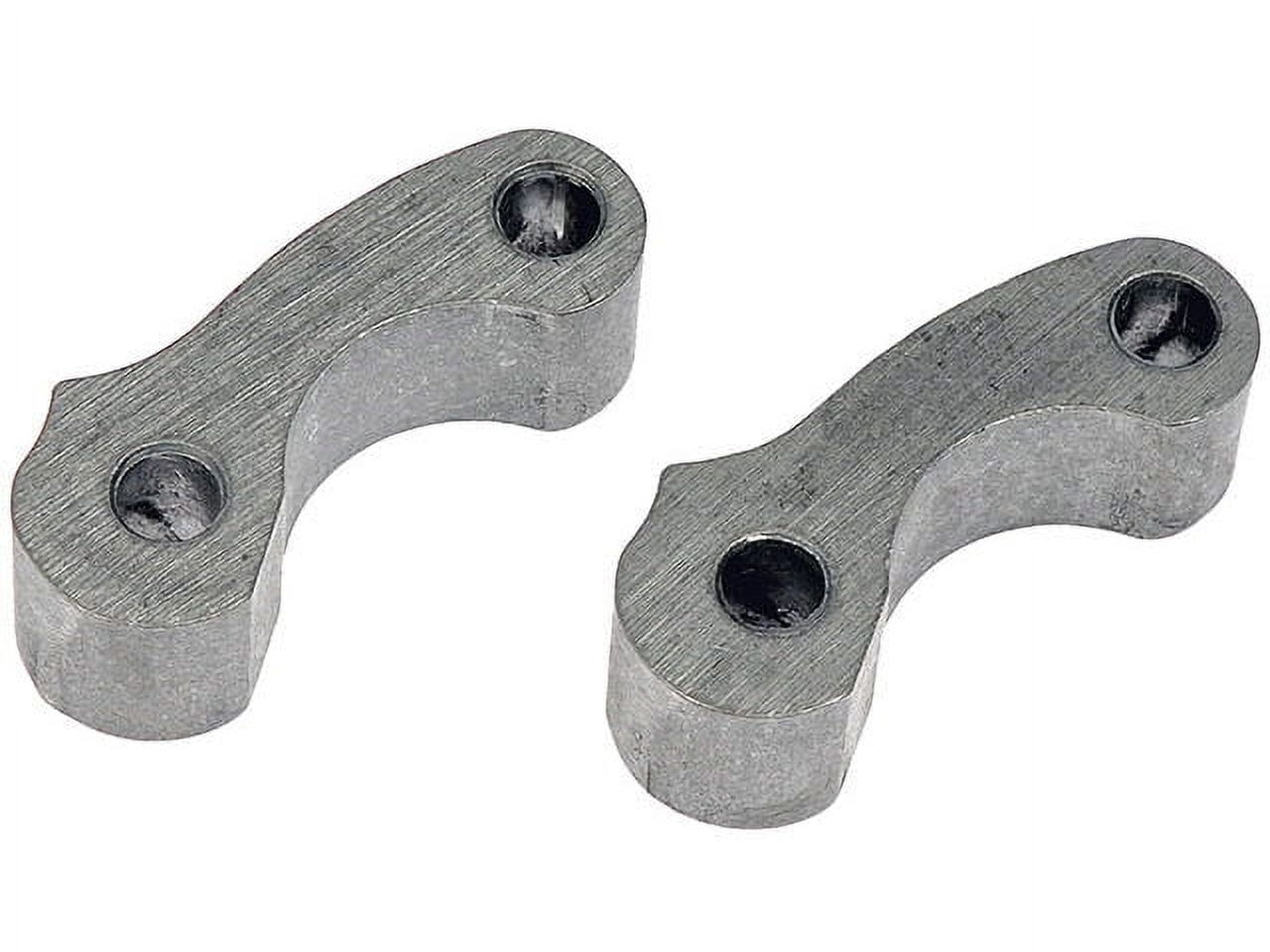 Vent Window Latch - Compatible with 2000 - 2006 Toyota Tundra Extended ...