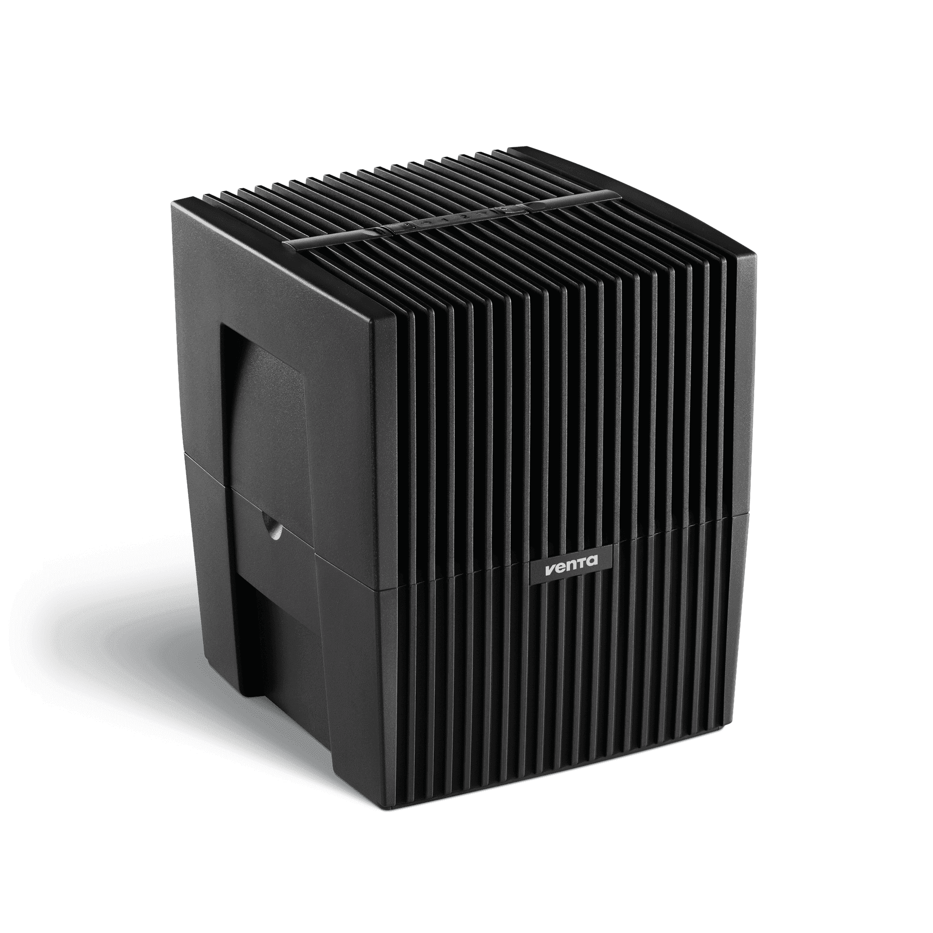 Venta LW15 Original Humidifier Black - Filter-Free Evaporative ...