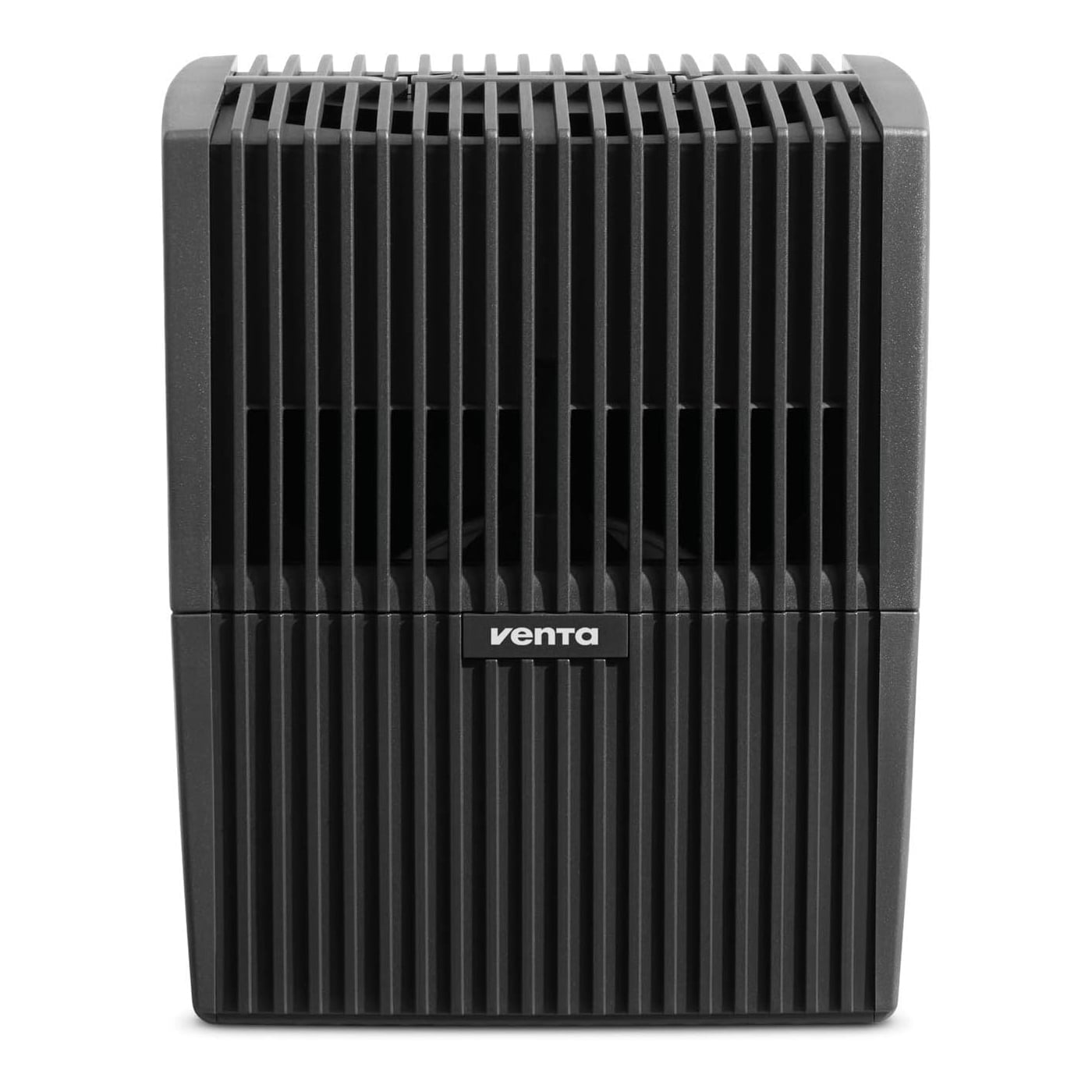 Venta LW15 Original Humidifier Black - Filter-Free Evaporative ...