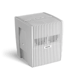 Venta LW15 Original Humidifier White - Filter-Free Evaporative ...