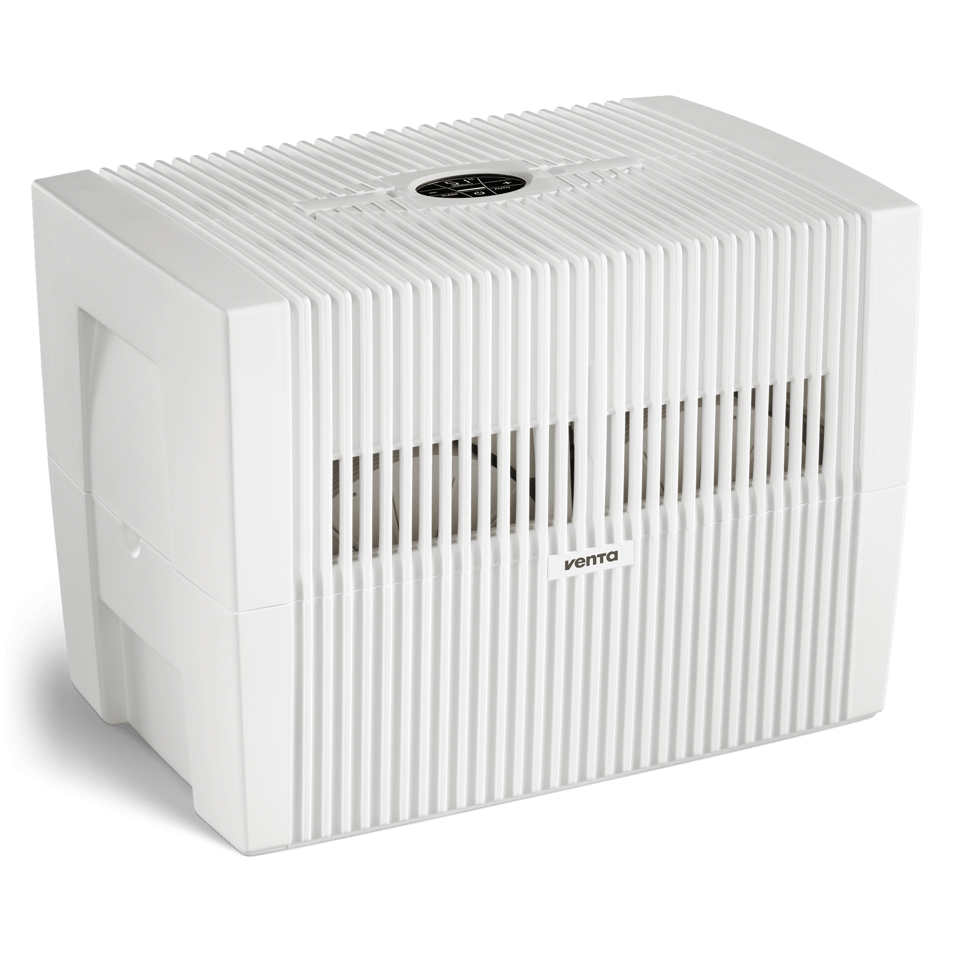 Venta LW45 Comfort Plus Evaporative Humidifier, Compact, Eco-Friendly ...