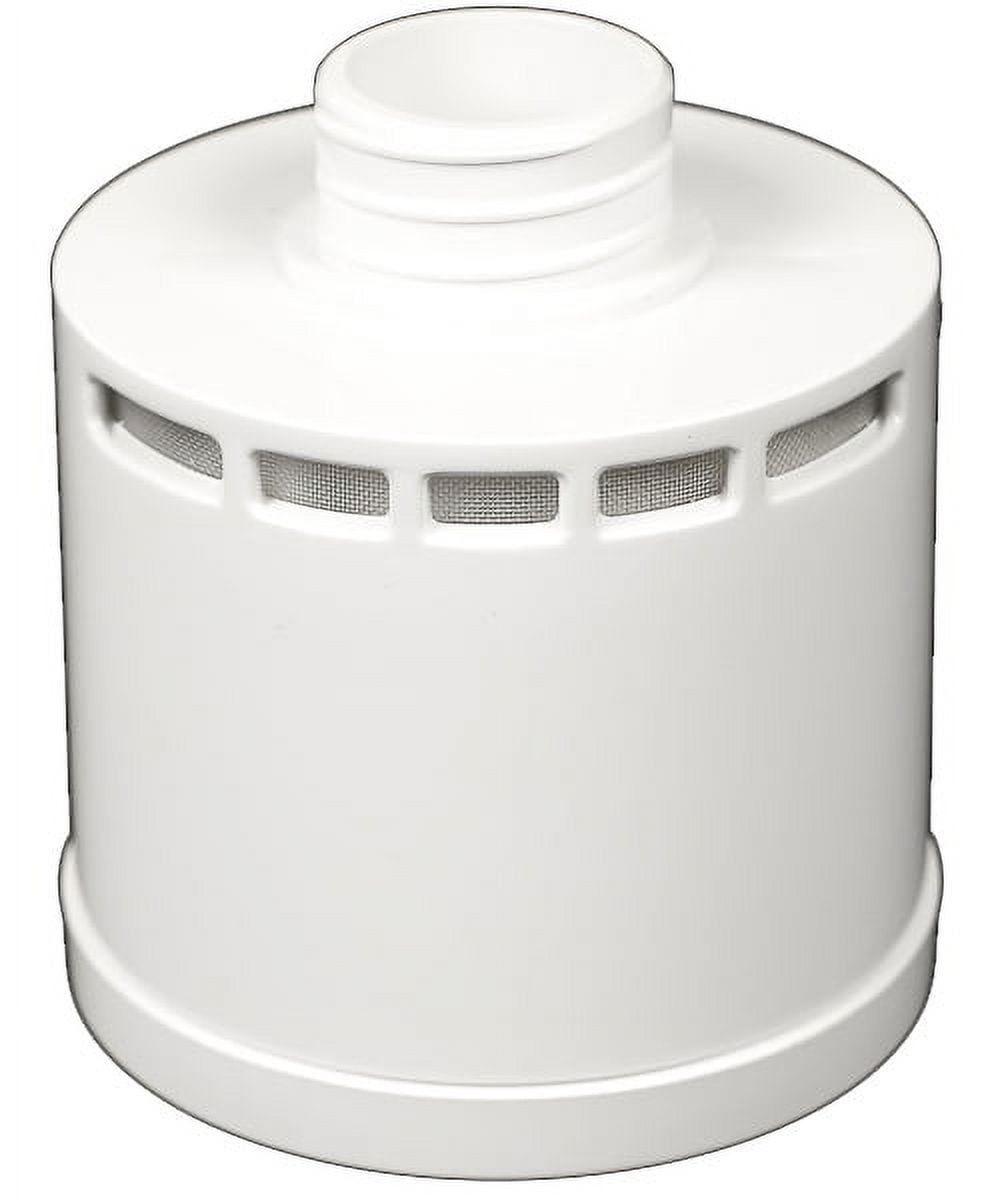 Venta Sonic Demineralization Filter Replacement Cartridge - Walmart.com