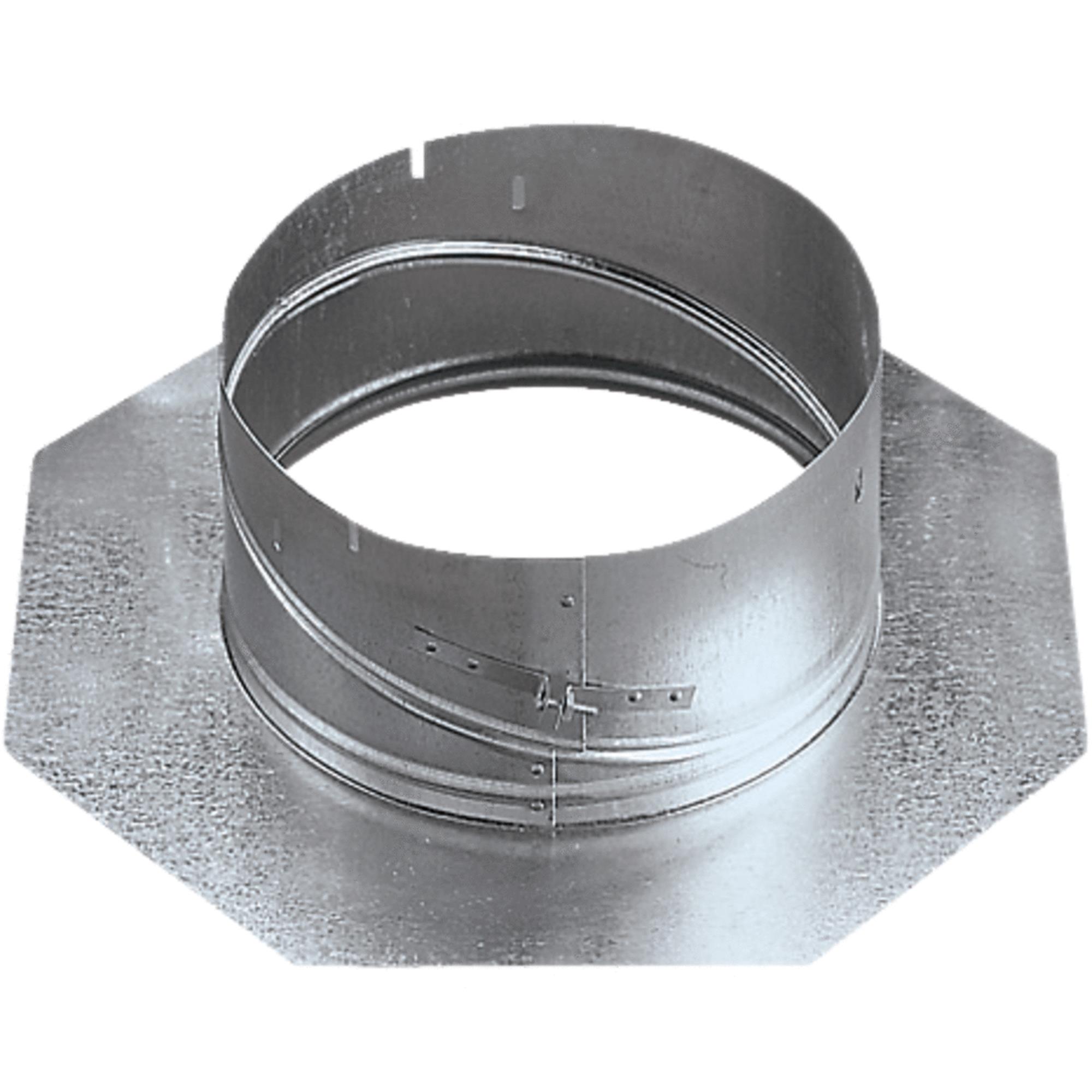 Ventamatic 12" Turbine Base/Riser - Walmart.com