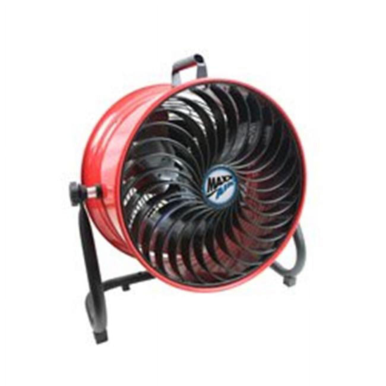Ventamatic Maxx Air High Velocity Turbo Fan - Walmart.com