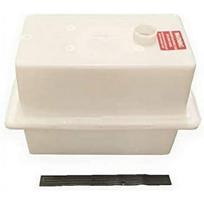 Battery Box