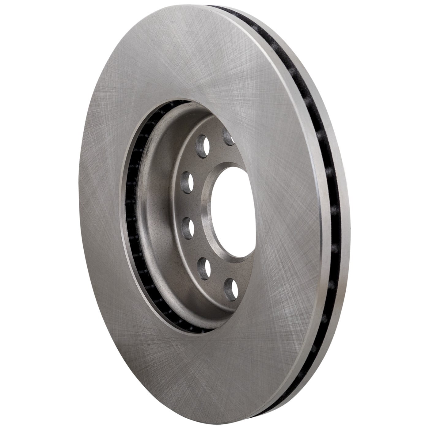 Vented Brake Disc for VW for Scala for Taos for Jetta for Golf A3 for ...