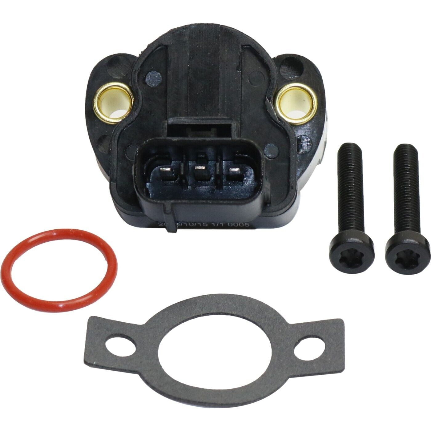 Vented Throttle Position Sensor TPS for Dodge for Jeep (TH190 TH190T ...