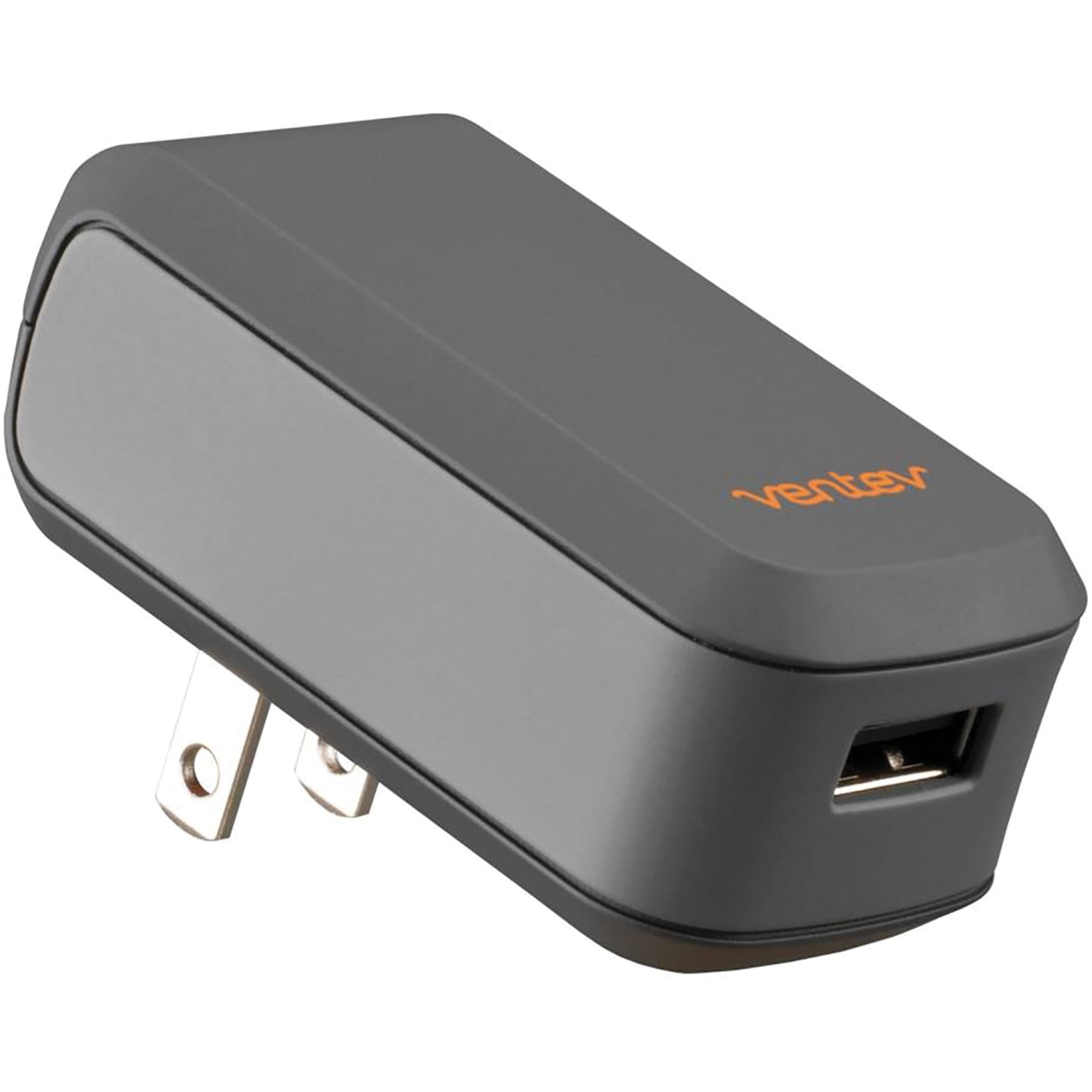 Ventev Innovations AC Adapter - Walmart.com