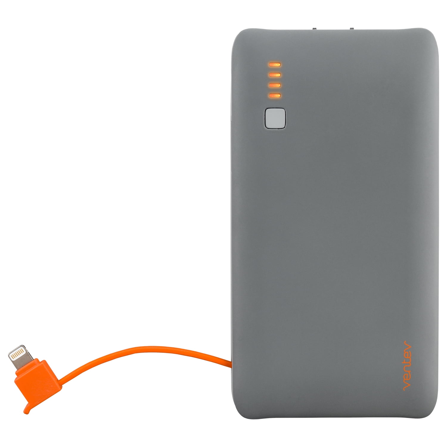 Ventev Powercell Power Bank 60 - Walmart.com