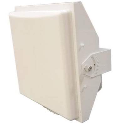 Ventev Single-Axis Co-Locating Mount for Cisco Access Points and Wi-Fi ...