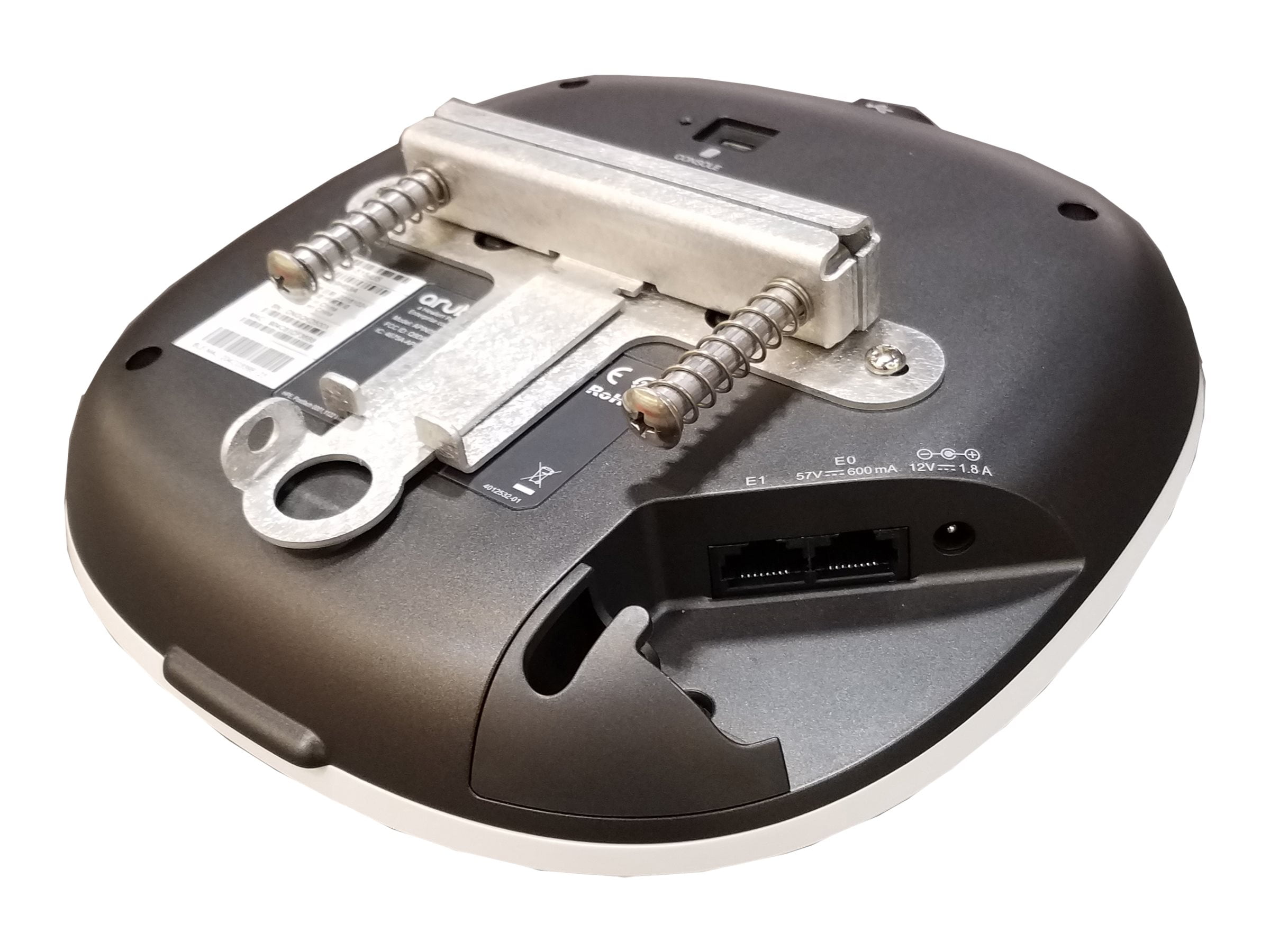 T-bar Bracket for Aruba 500 Series APs - Walmart.com