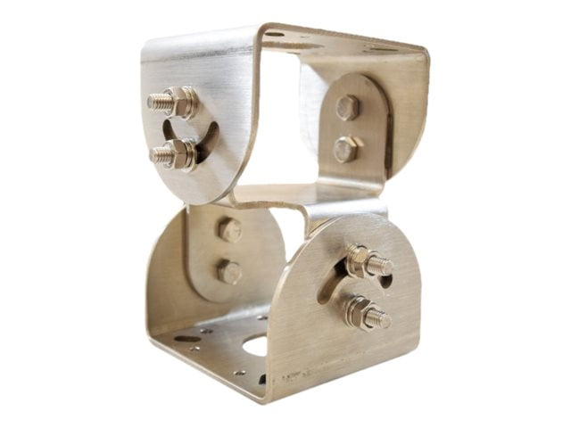 Ventev - TW-ART-MOUNT-IS - High Strength Articulating Mount - WiFi ...