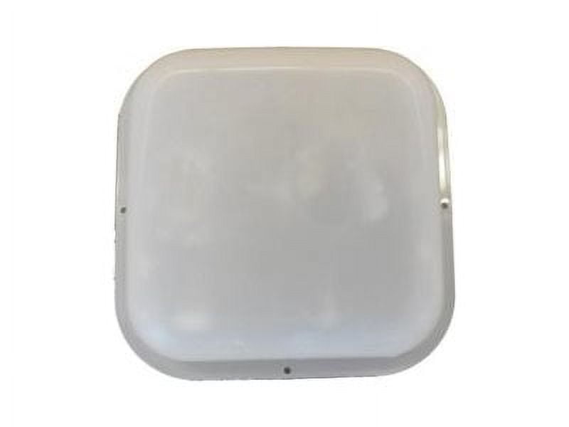 Wireless Access Point Cover