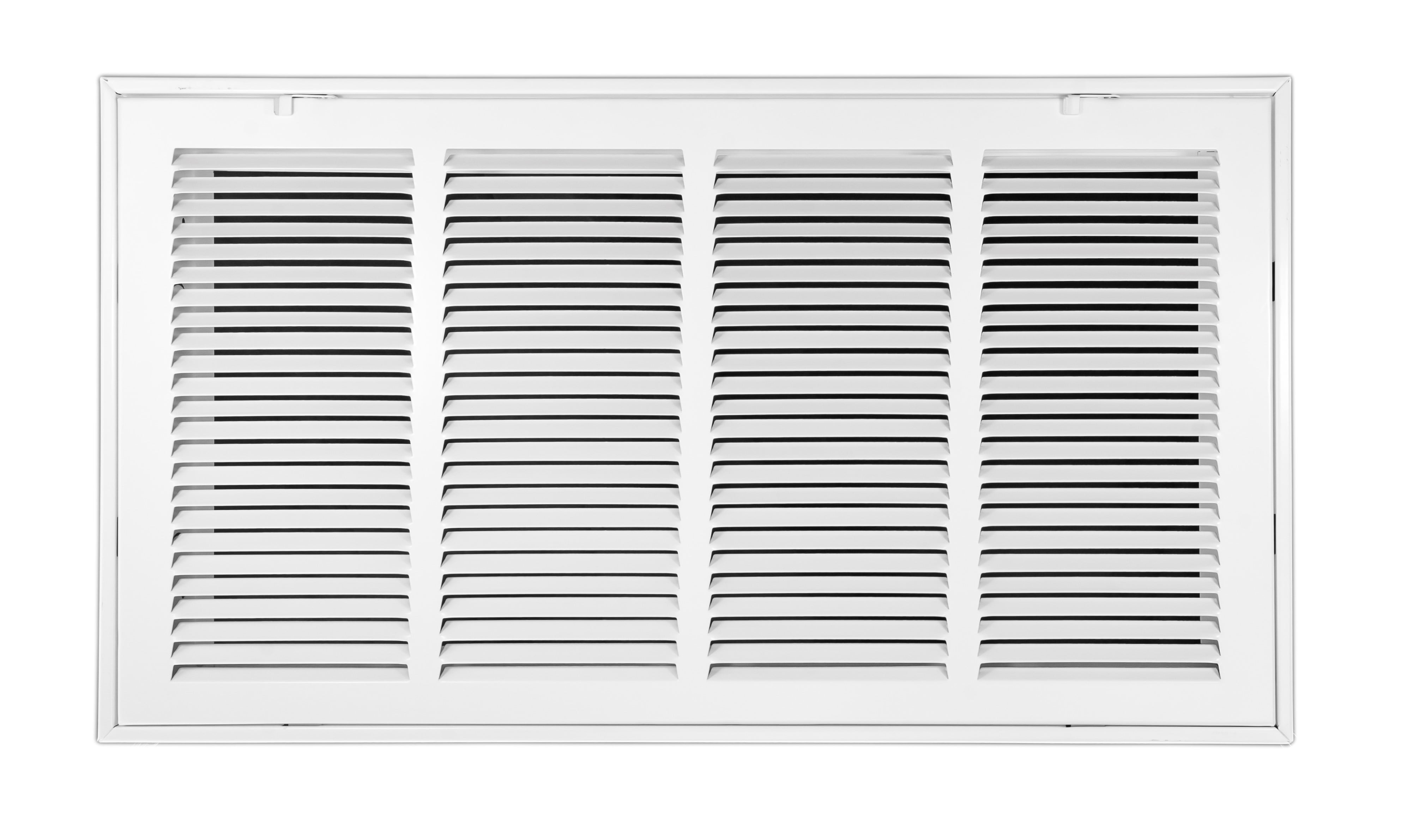 Venti Air 24 in Wide x 14 in High Return Air Filter - Free 2-3 Business ...