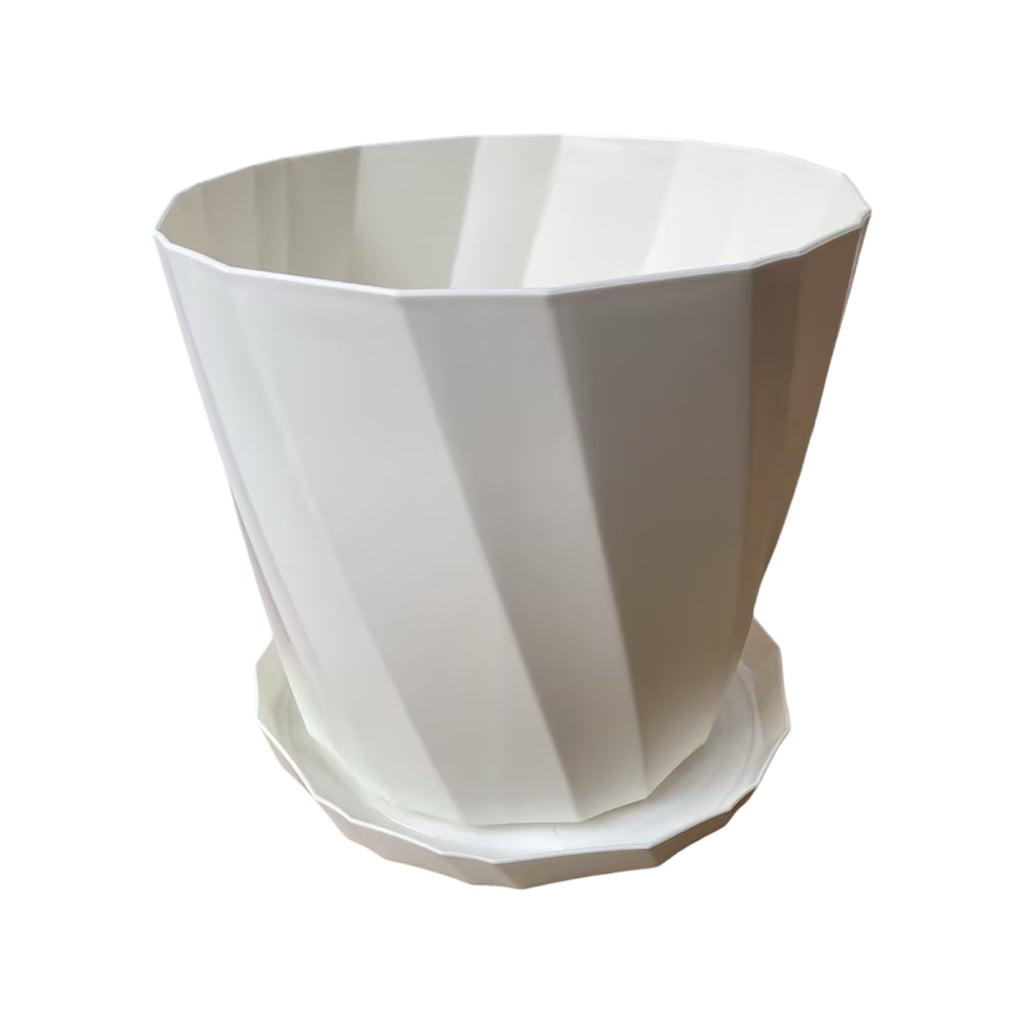 Ventilated Century Plant Planter Craft Ornament for Desktop Landscaping ...