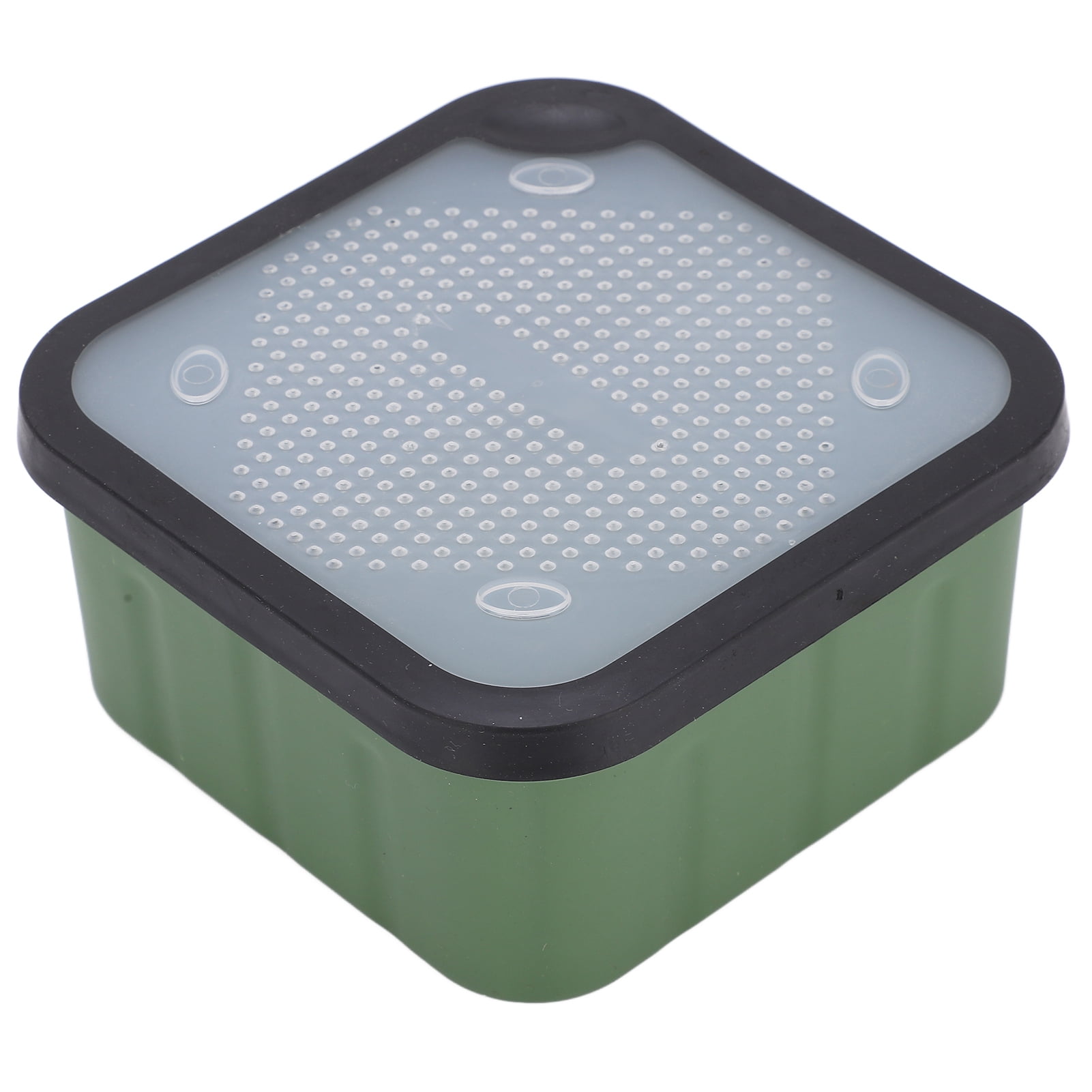 Ventilated, Durable, and Spacious for Your Adventures Large Outdoor ...