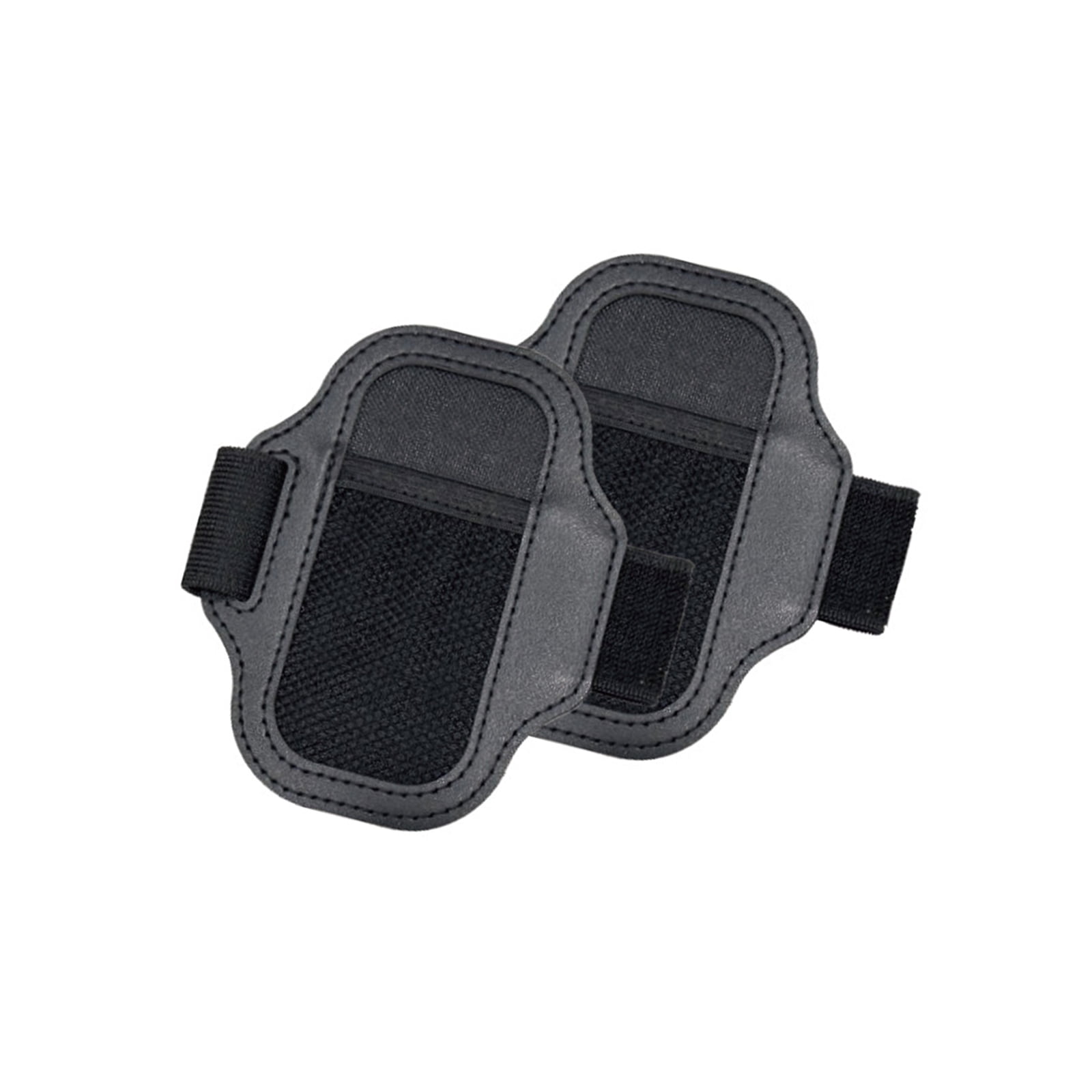 Ventilated Elastic Leg Adjustable Fastening systems Portable strong ...