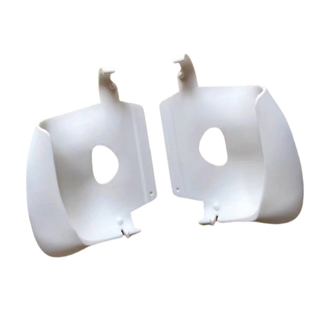 Ventilated Hard Shell Gaming Covers Sleeve Offer Full Button Access And ...