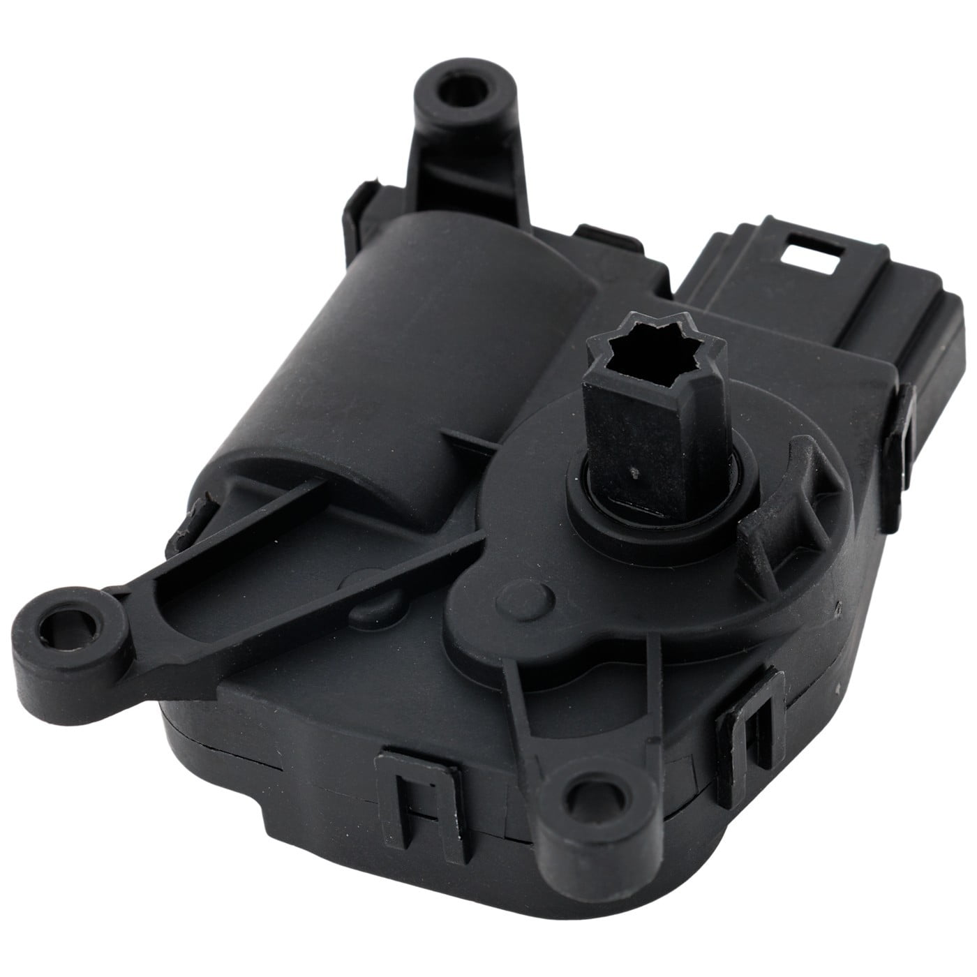 Ventilation Control Actuator for Tahoe for GMC for Yukon for Cadillac ...