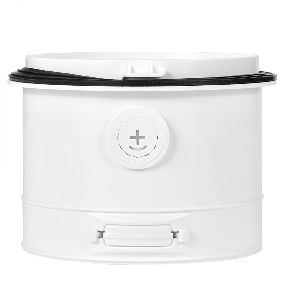 Ventilation Distribution Box Connector Pipeline Fittings Central ...