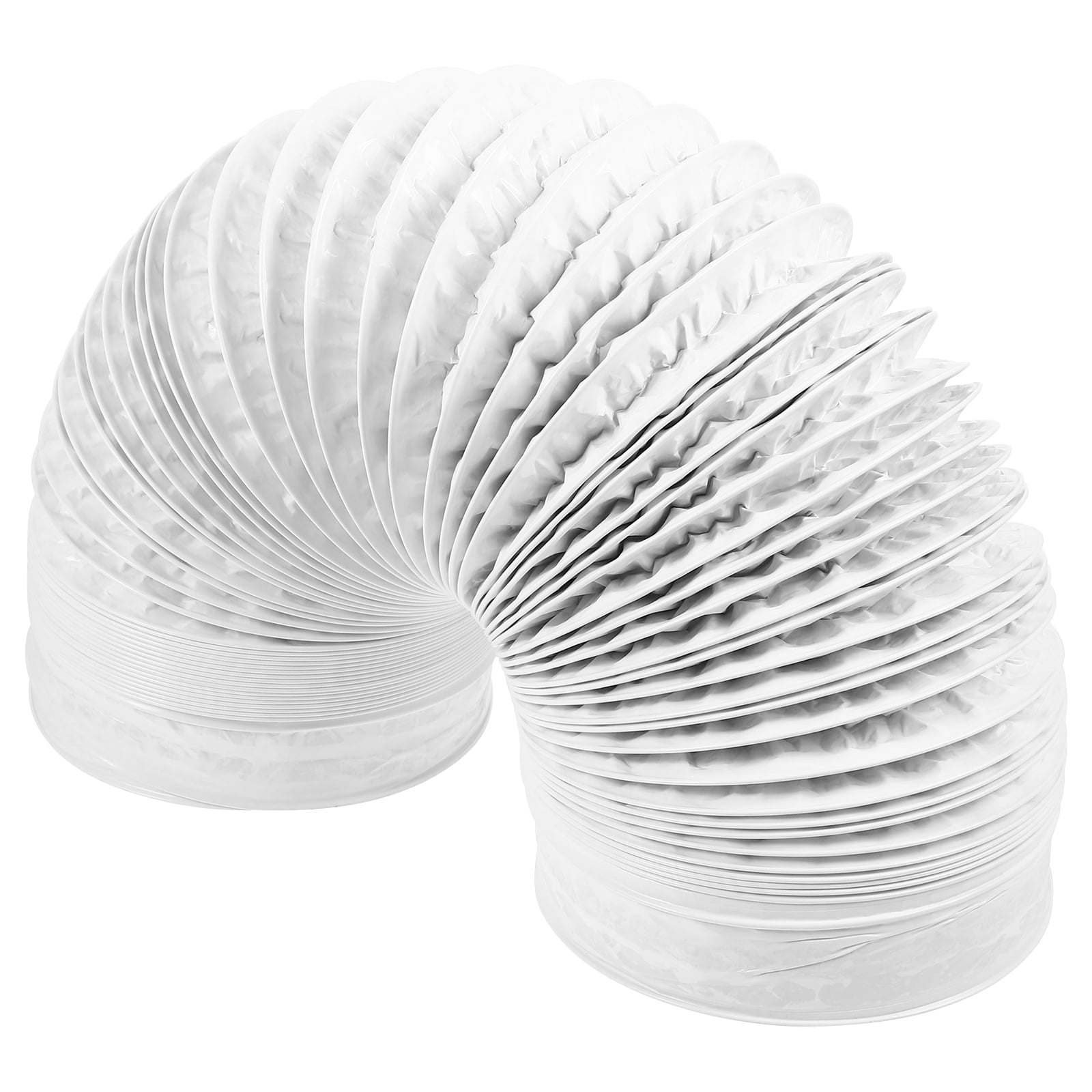 Ventilation Duct Dryer Vent Kitchen Vent Hoses Fire Stove Exhaust Smoke ...