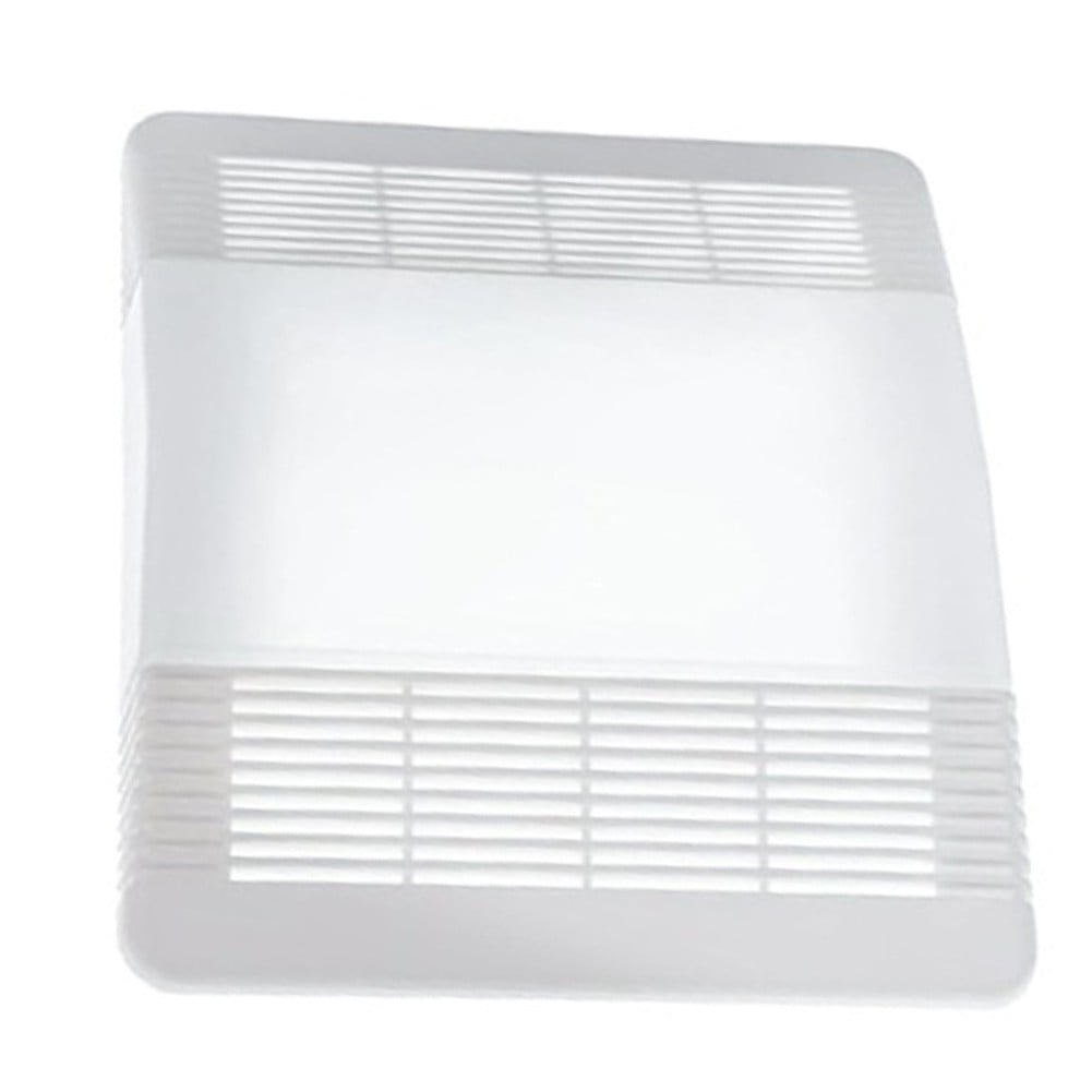 Ventilation Fan Grille For Broan Models 85315000 Replacement Lens ...