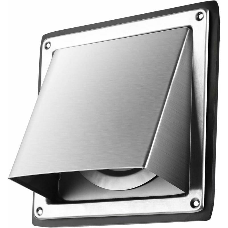 Ventilation Grille Ventilation Grille 100mm Ventilation Grille ...