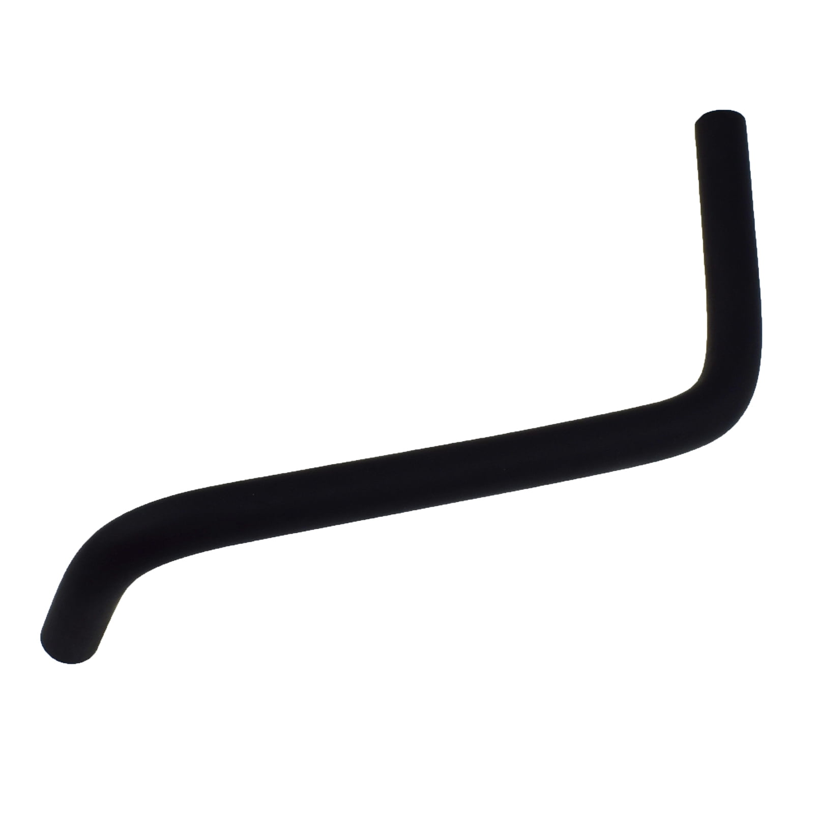 Ventilation Hose For Toyota Land Cruiser Lexus LX450 1993-1997 12261 ...