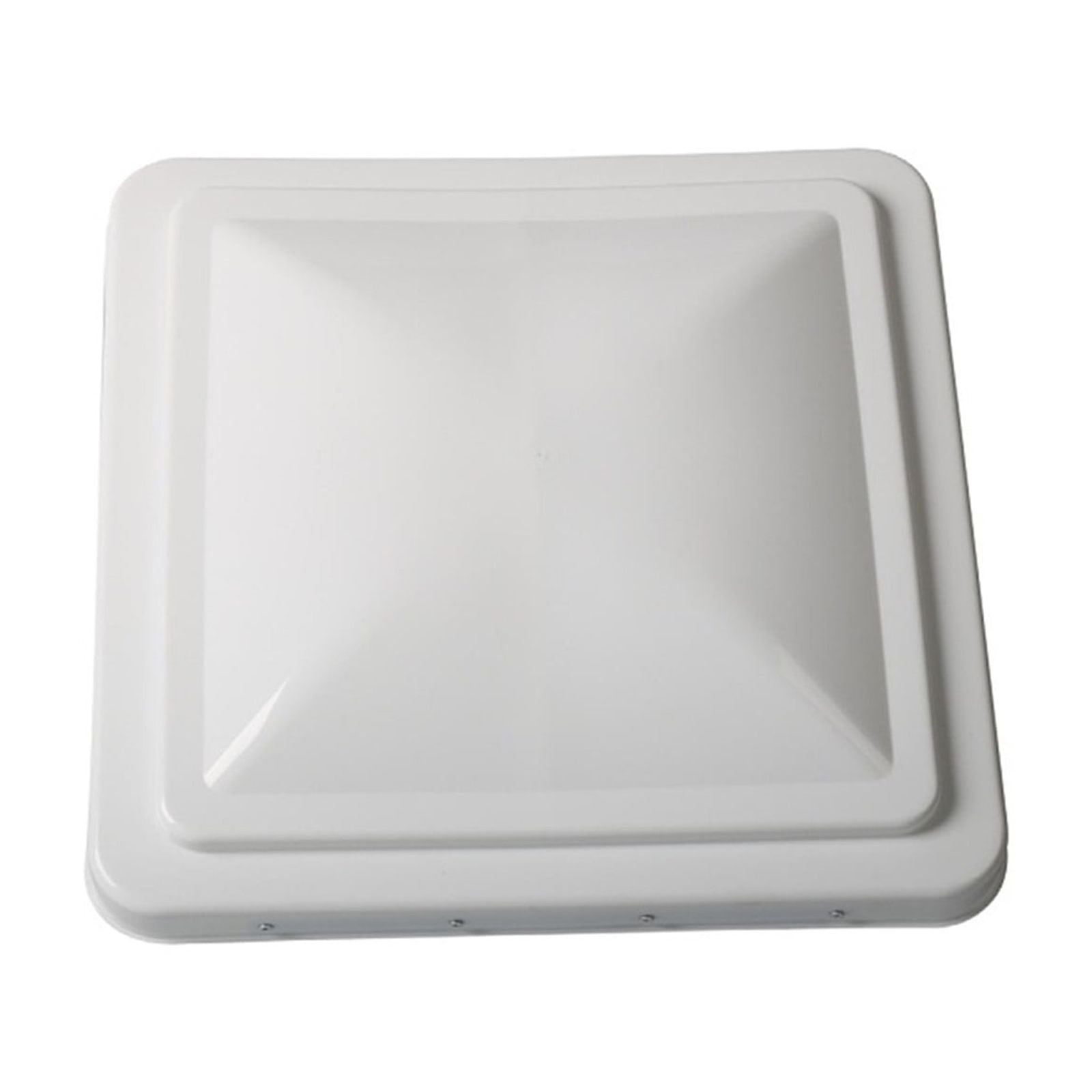 Ventilation Made Easy 14 Inches RV Window Ventilation Cover Essential ...