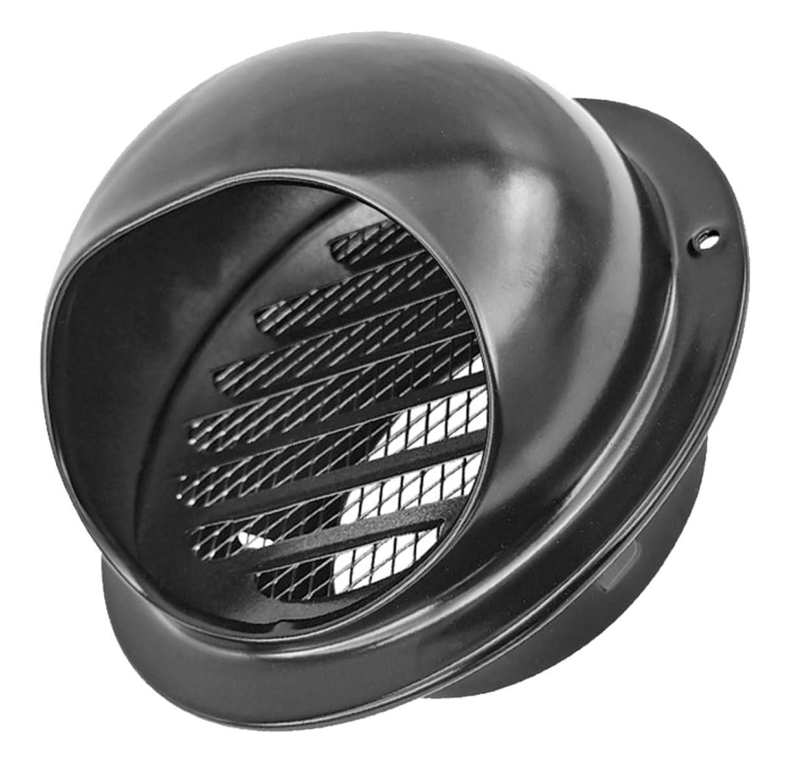 Ventilation Outlet Round Grille Ventilation Cover 2" 4" 5.9" 8" 9.8" 15 ...