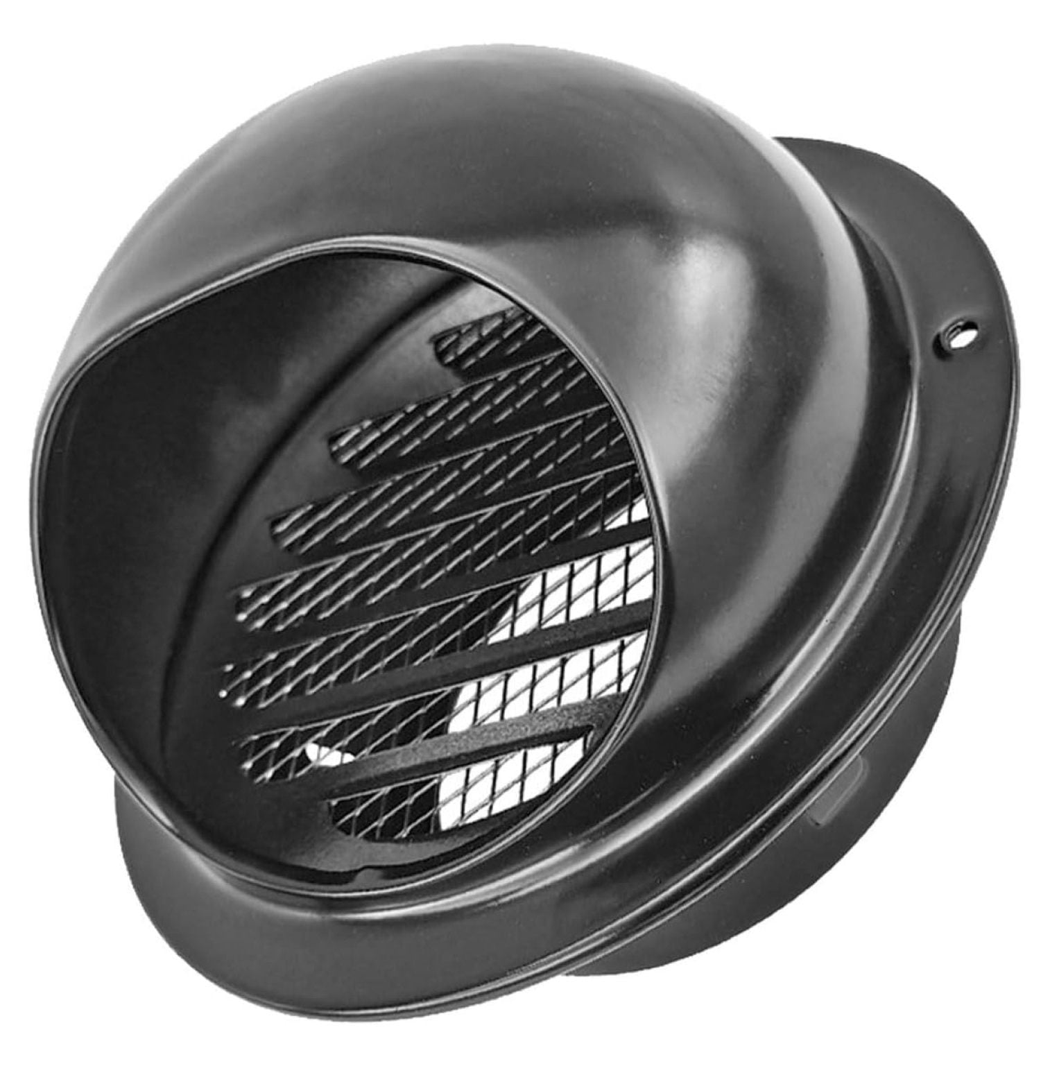 Ventilation Outlet Round Grille Ventilation Cover 2" 4" 5.9" 8" 9.8" 15 ...