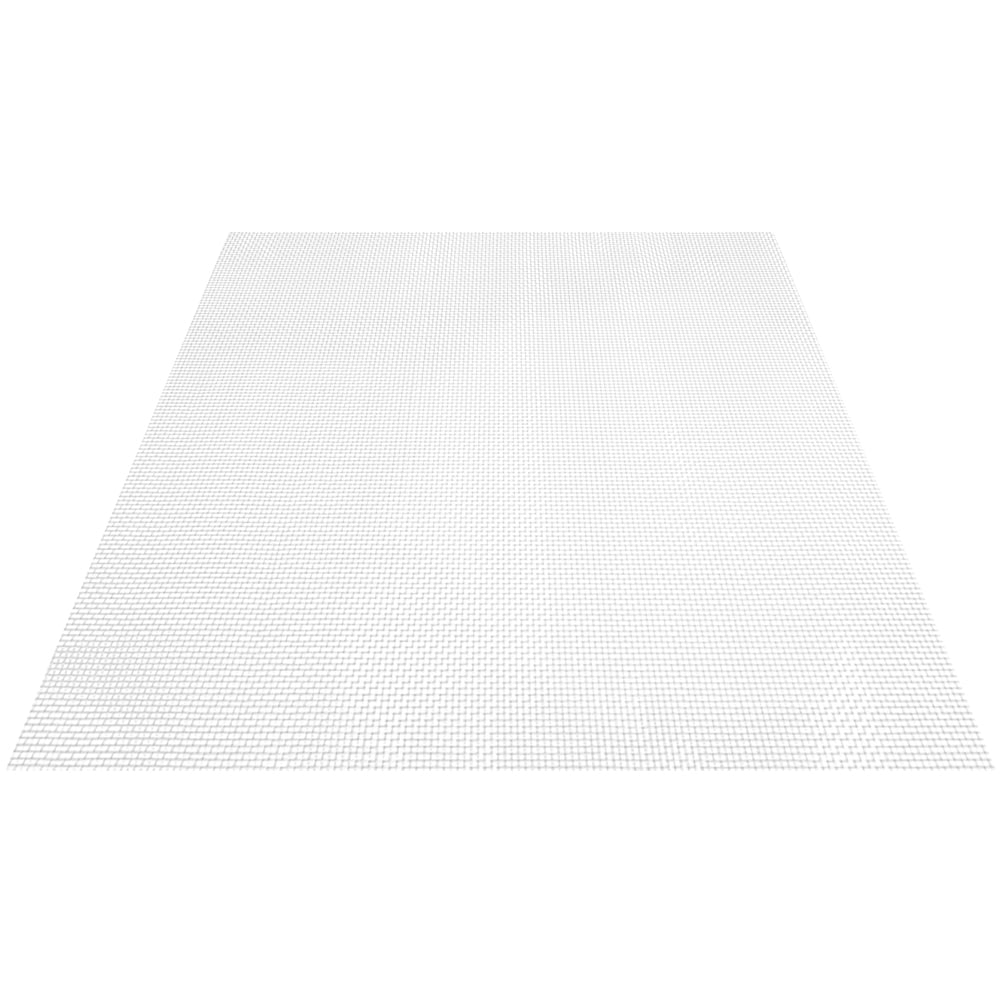 Ventilation Screen Screen Mesh Fine Mesh Holes Stainless Steel Screen ...