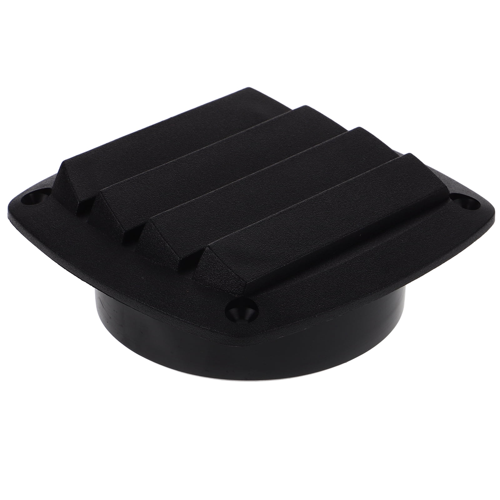 Ventilation Window Vents Boat Louver Vent Marine Vent Accessories ...