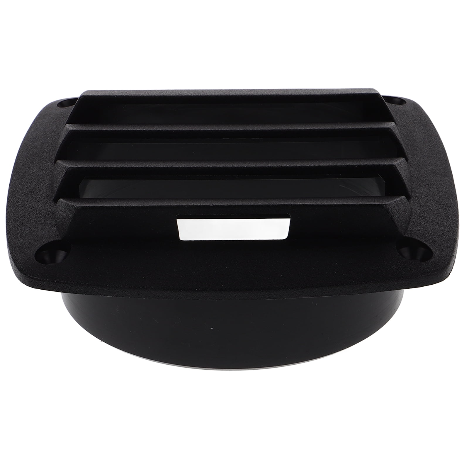 Nylon Boat Vent -Waterproof Air Vents for Marine and RV Applications ...
