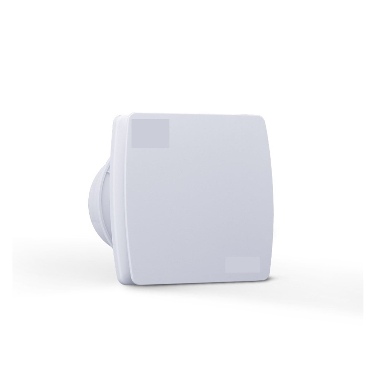 Ventilation fan home bathroom toilet glass window exhaust fan hotel ...