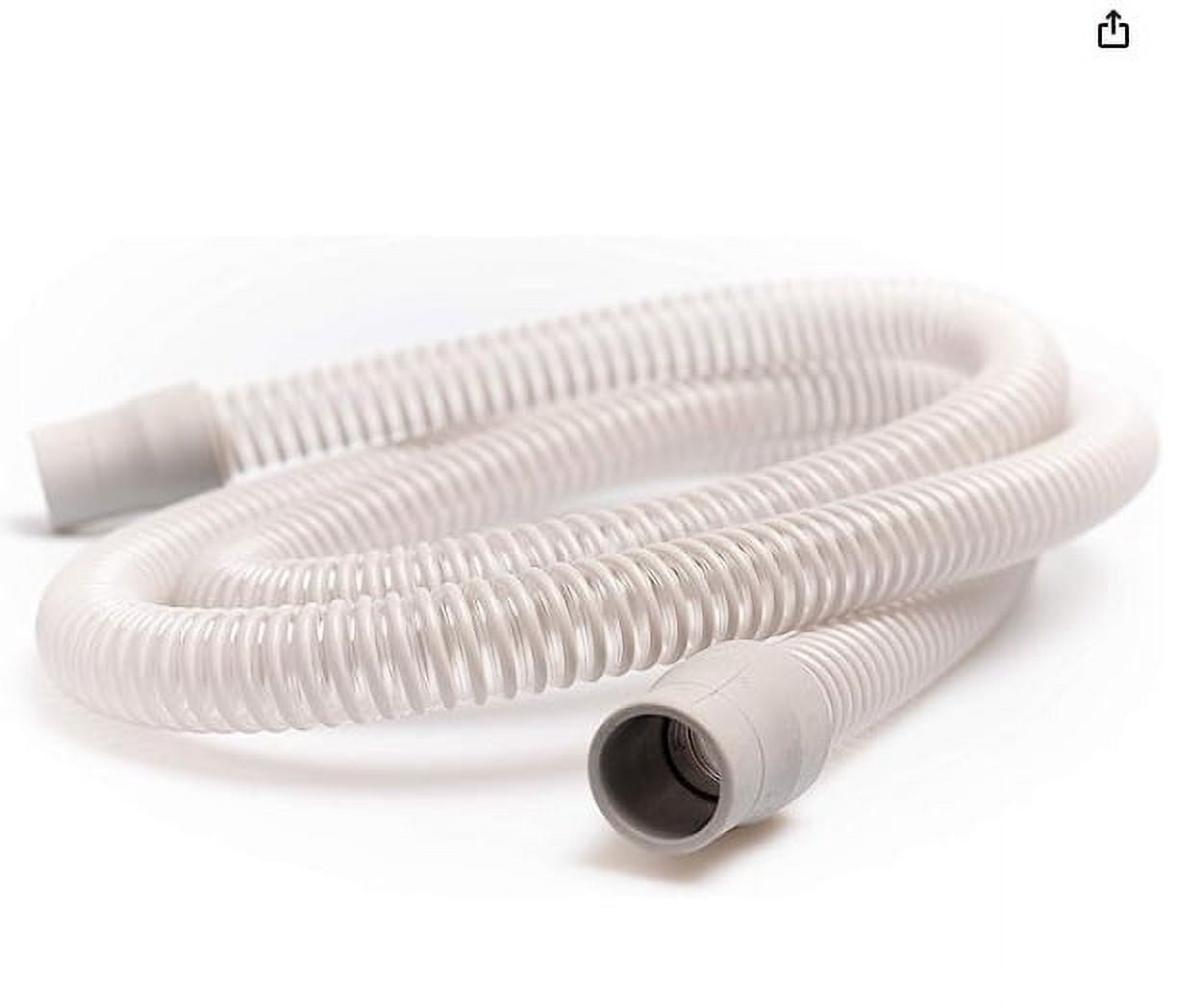 Ventilator special pipeline Ventilator General pipeline 1.8 meters ...