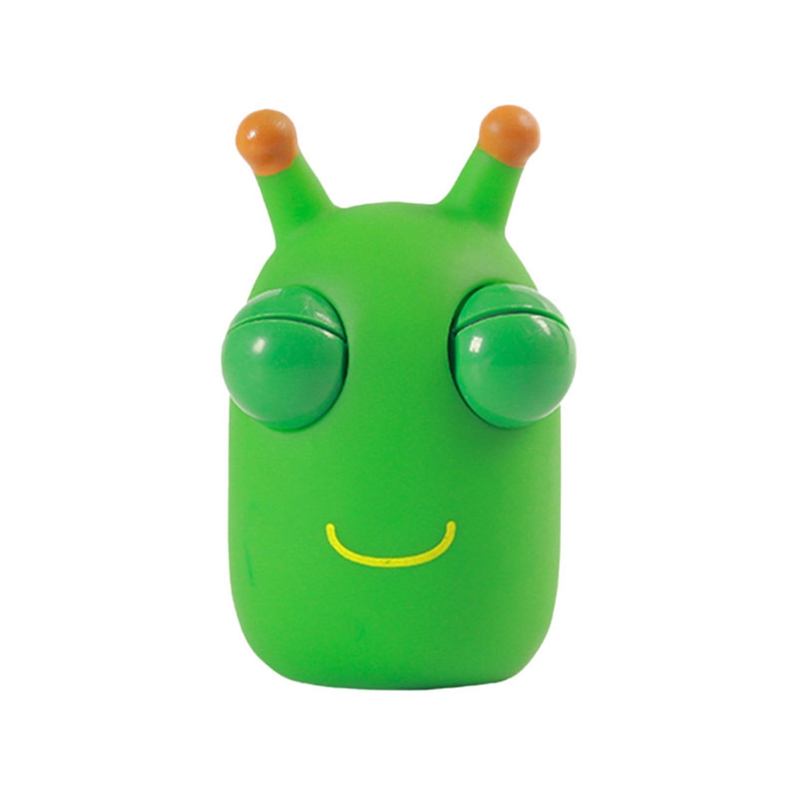 Venting Eye Popping Toy The Decompression Machine And Stress Sensory ...