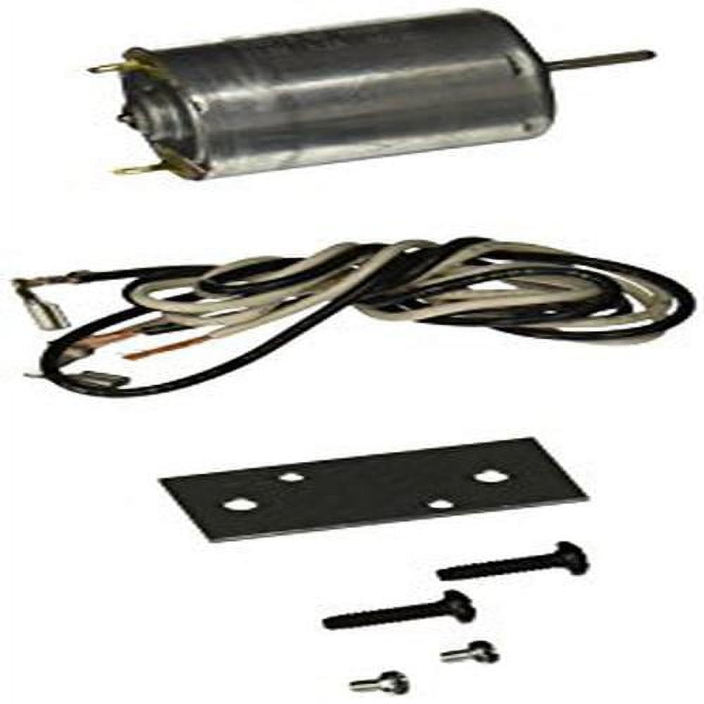 Ventline (BVD0218-00) 12V Replacement Motor Kit - Walmart.com