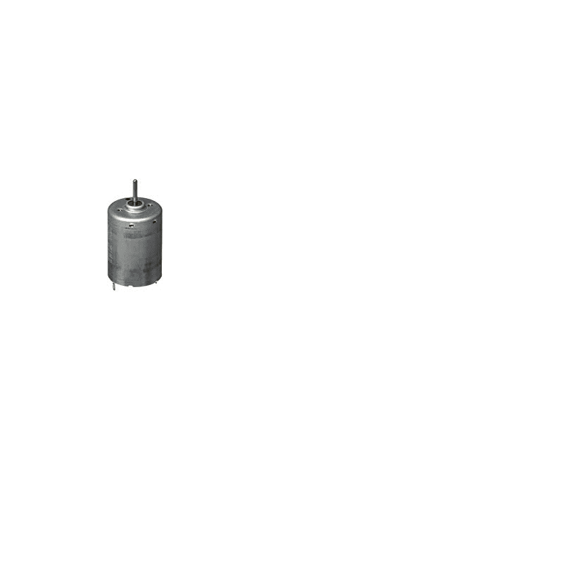 Ventline Bvd021800 Fan Motor - Walmart.com