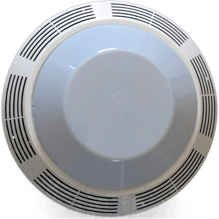 Mobile Home Bathroom Exhaust Fans Bathroom Extractor Fan – Find The