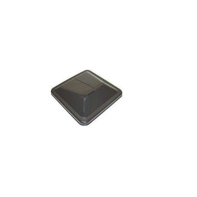 Ventline VE010803SP Smoke Dome Assembly for Roof Vent - Walmart.com