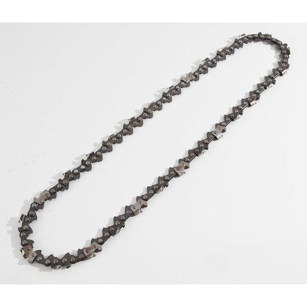 Ventmaster Rescue Saw Carbide Chain,16in,.404pitch TV415-001 - Walmart.com