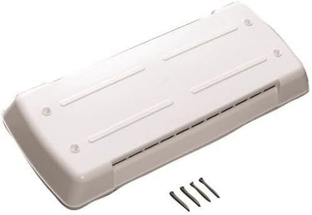 Ventmate 65528 Refrigerator Vent Lid - Walmart.com