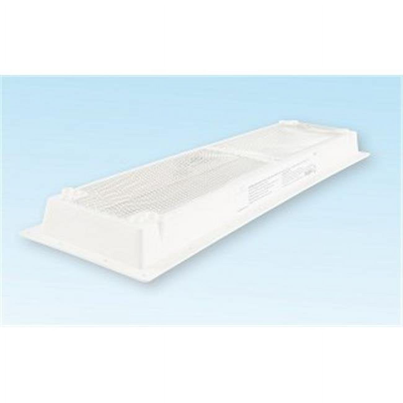 Ventmate Refrigerator Vent Base - Walmart.com