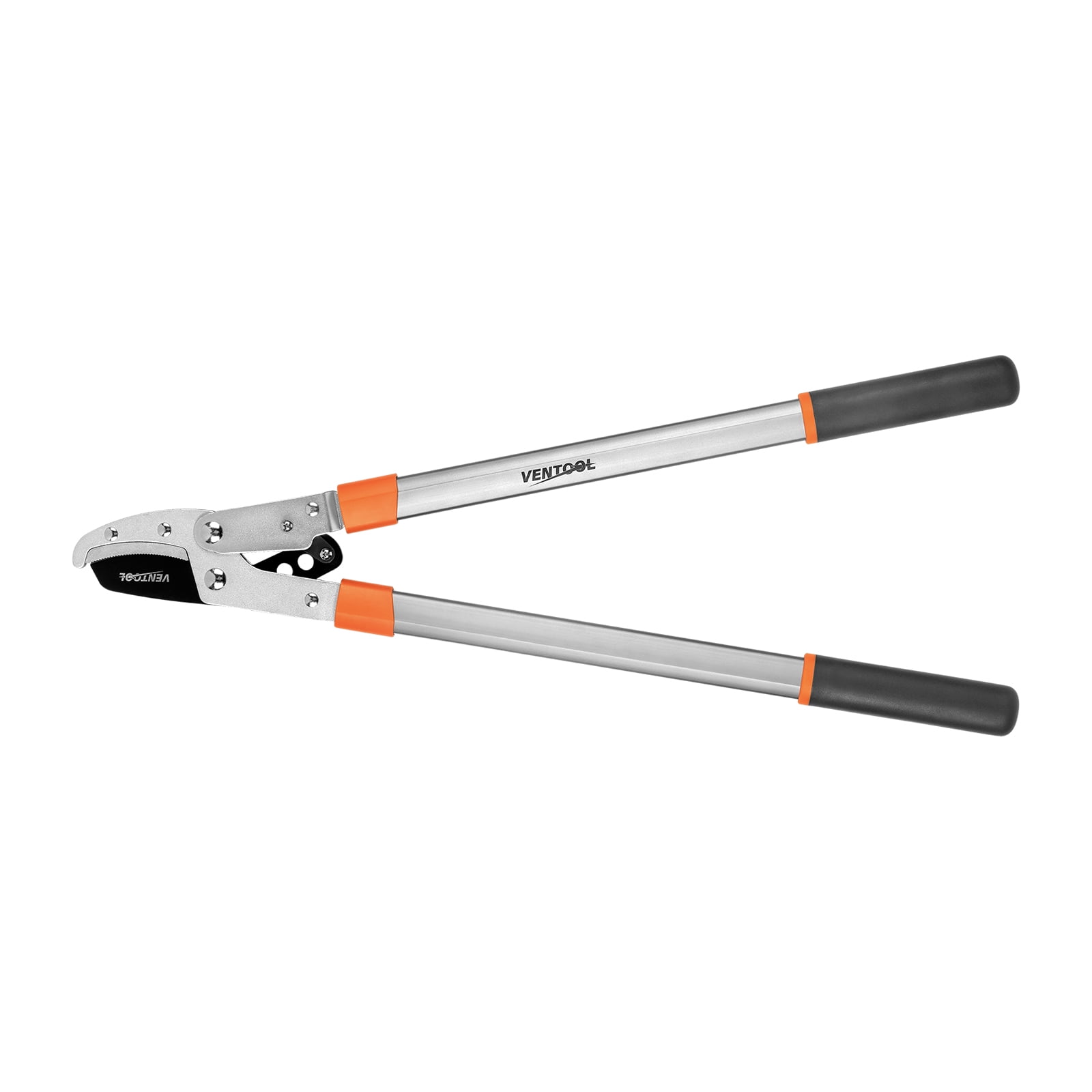 Ventool 27" Mn-steel Anvil Lopping Shear, 2 inch Cutting Capacity ...