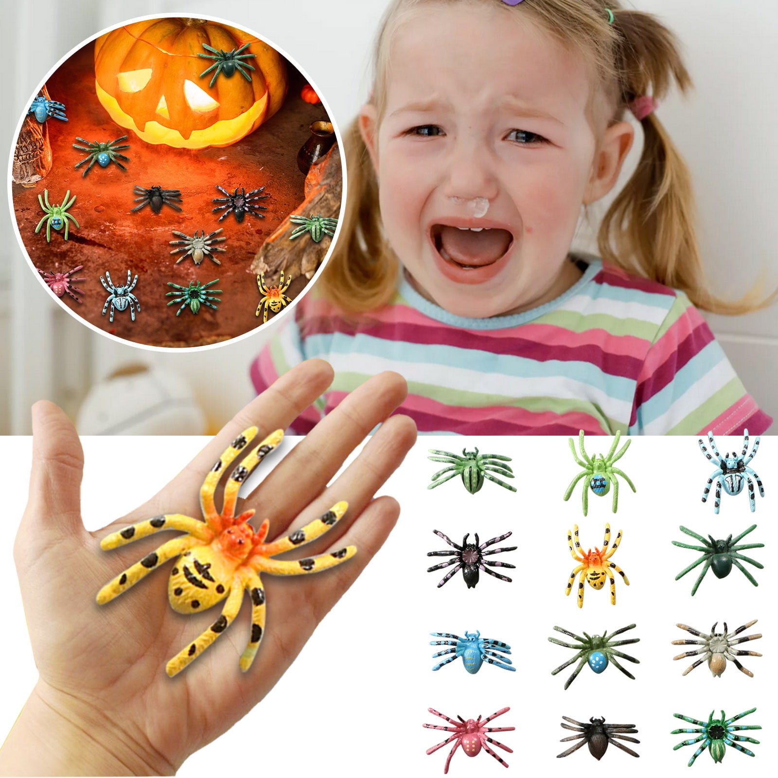 Ventriloquist Dummies Click Bot Super Action Stuff Amber Larva Larva X Battery Hall Super ...