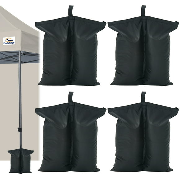 Shop Durable Sandbags for Flooding, Outdoor Stability and More
