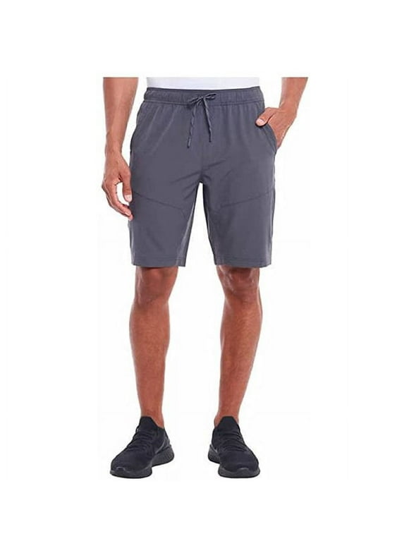 Gerry Mens Shorts in Mens Clothing - Walmart.com