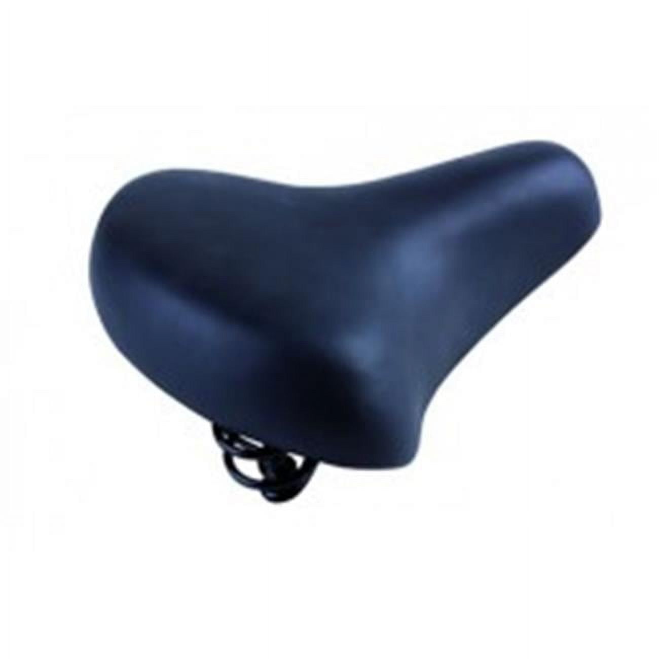 Ventura Saddle ASA with Springs - Walmart.com